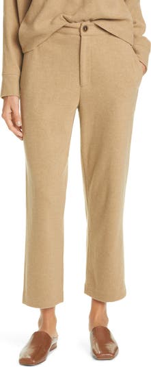 Vince Tapered Pants | Nordstromrack