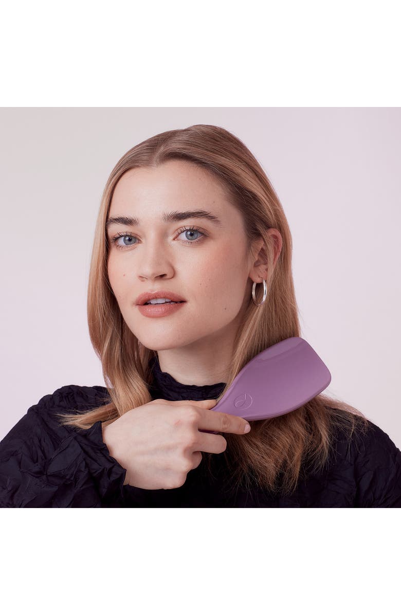 Tangle Teezer The Ultimate Detangler Plant Brush | Nordstrom