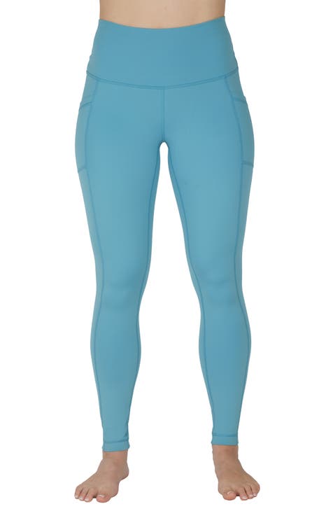 Shop YOGALICIOUS Online | Nordstrom Rack