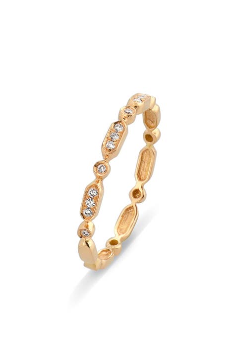 Fine Jewelry Rings | Nordstrom