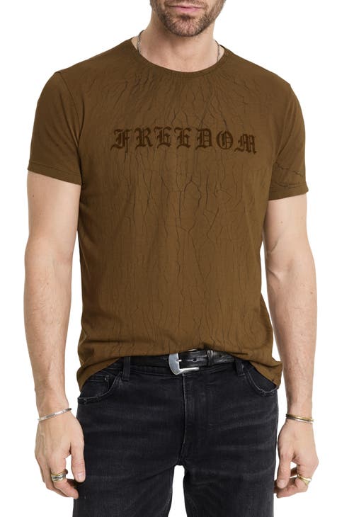 Men's Graphic Tees | Nordstrom