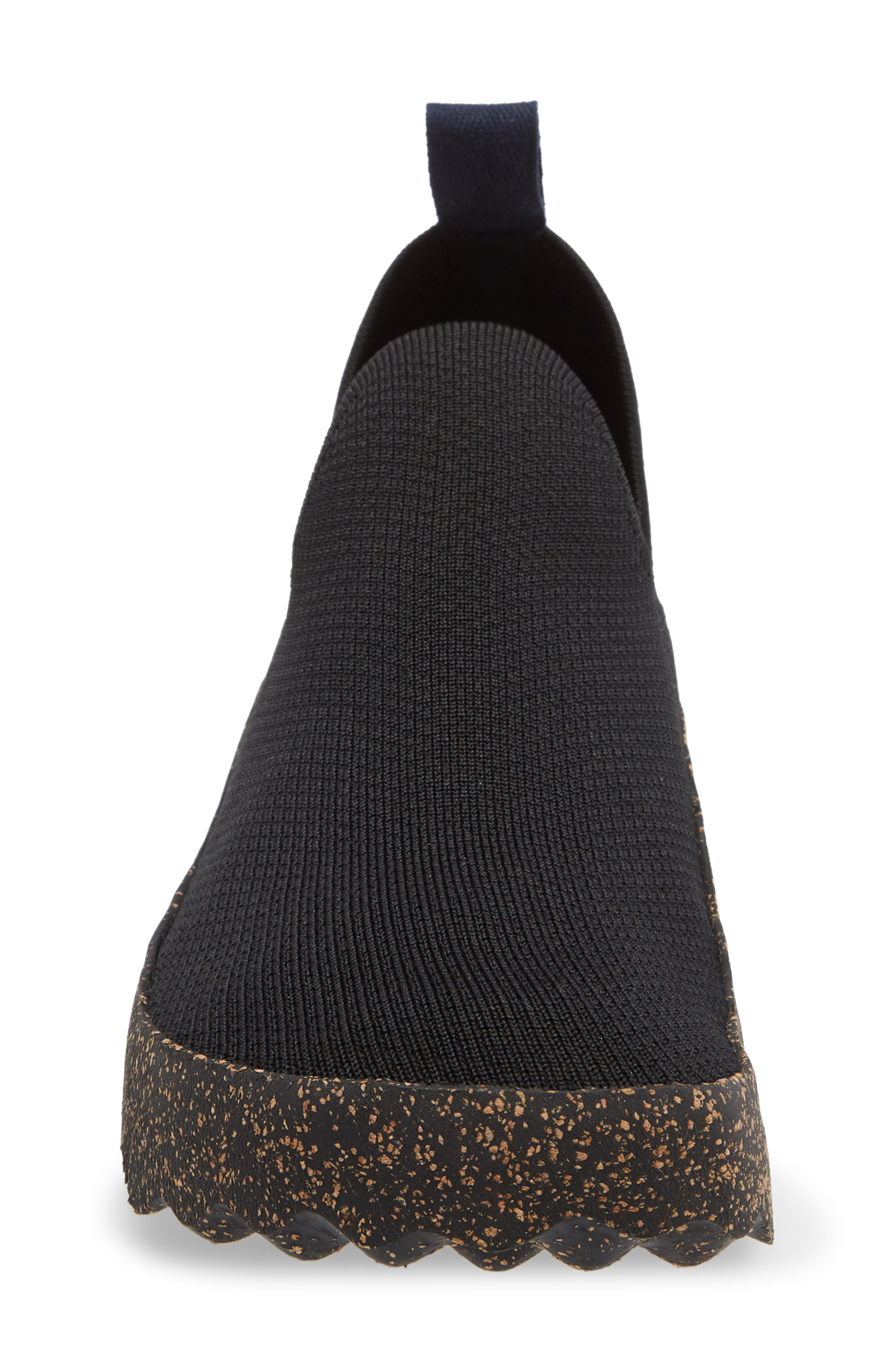 Fly London Care Slip-On Sneaker (Men) | Nordstromrack