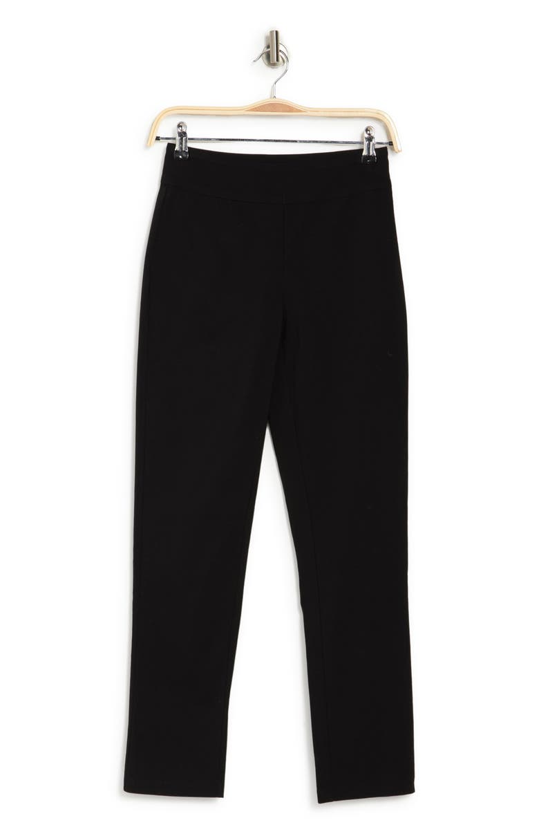 BY DESIGN Travel Pants | Nordstromrack