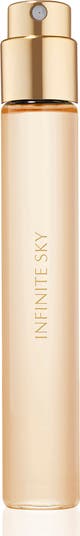 Estée Lauder Luxury Collection Infinite Sky Eau de Parfum Travel Spray ...