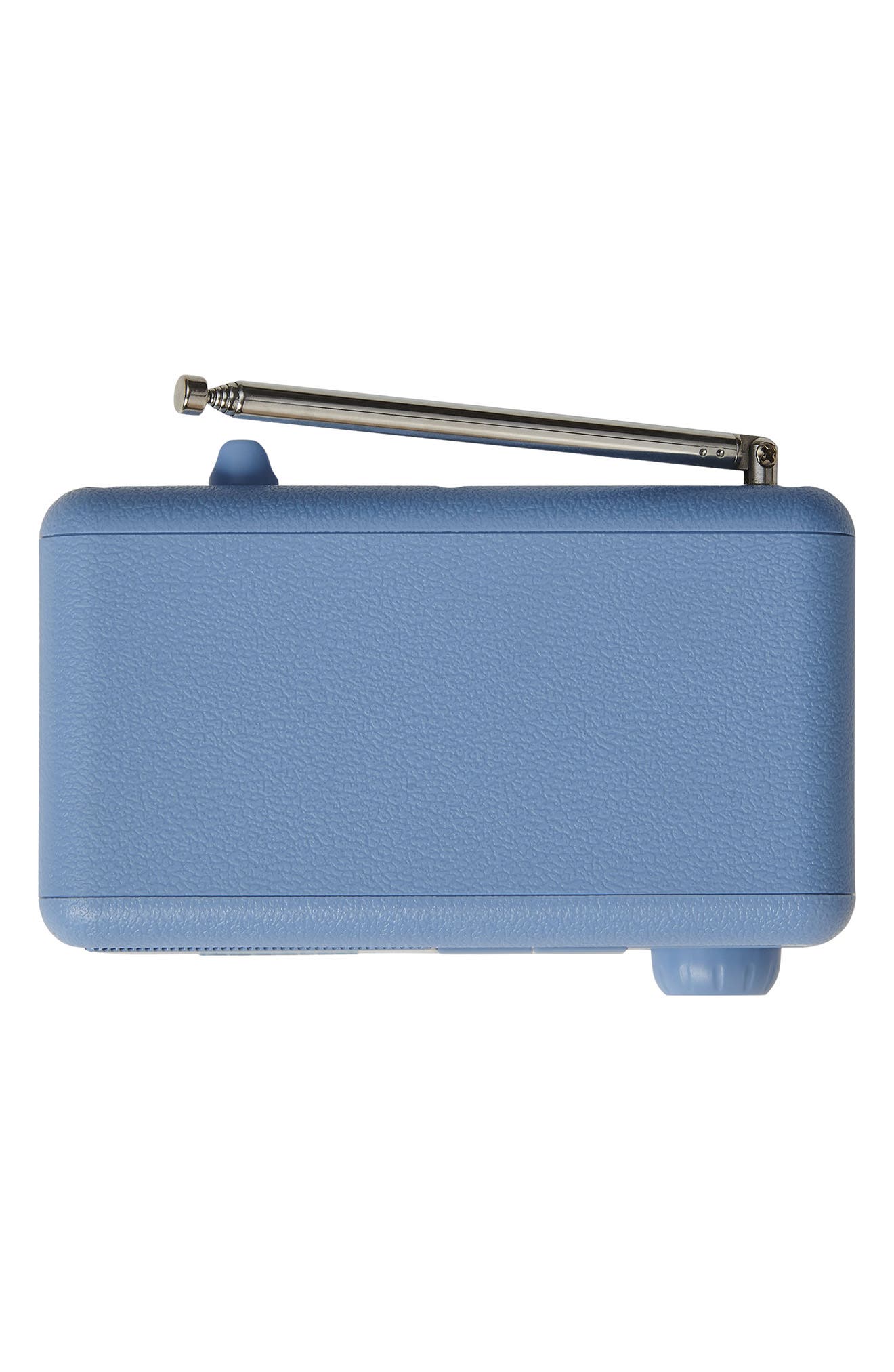 Crosley Radio Cooper Radio | Nordstromrack