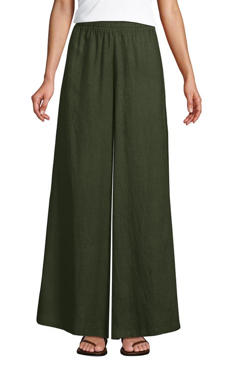 Shop Lands' End Online | Nordstrom