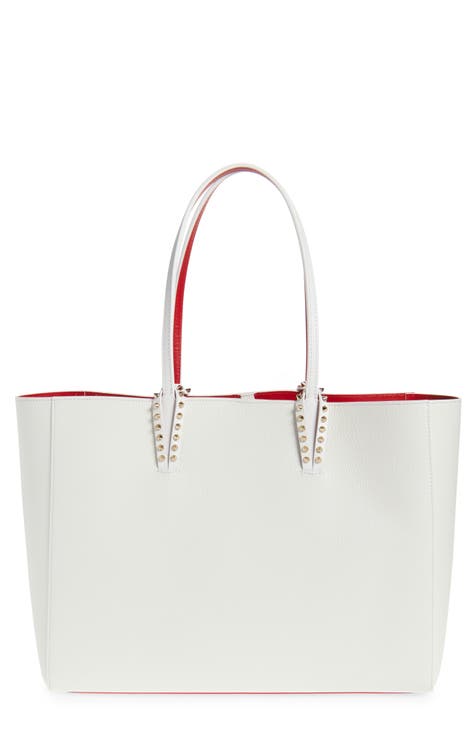 White Handbags, Purses & Wallets for Women | Nordstrom