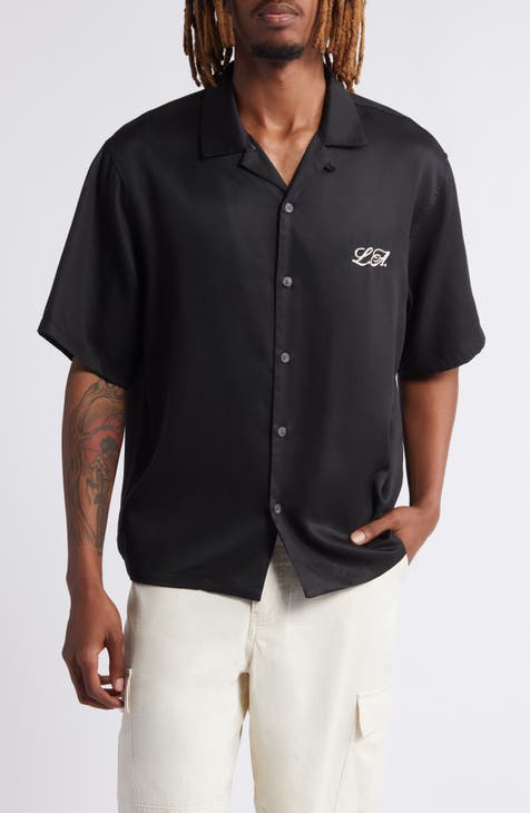 Men's PacSun Clothing | Nordstrom