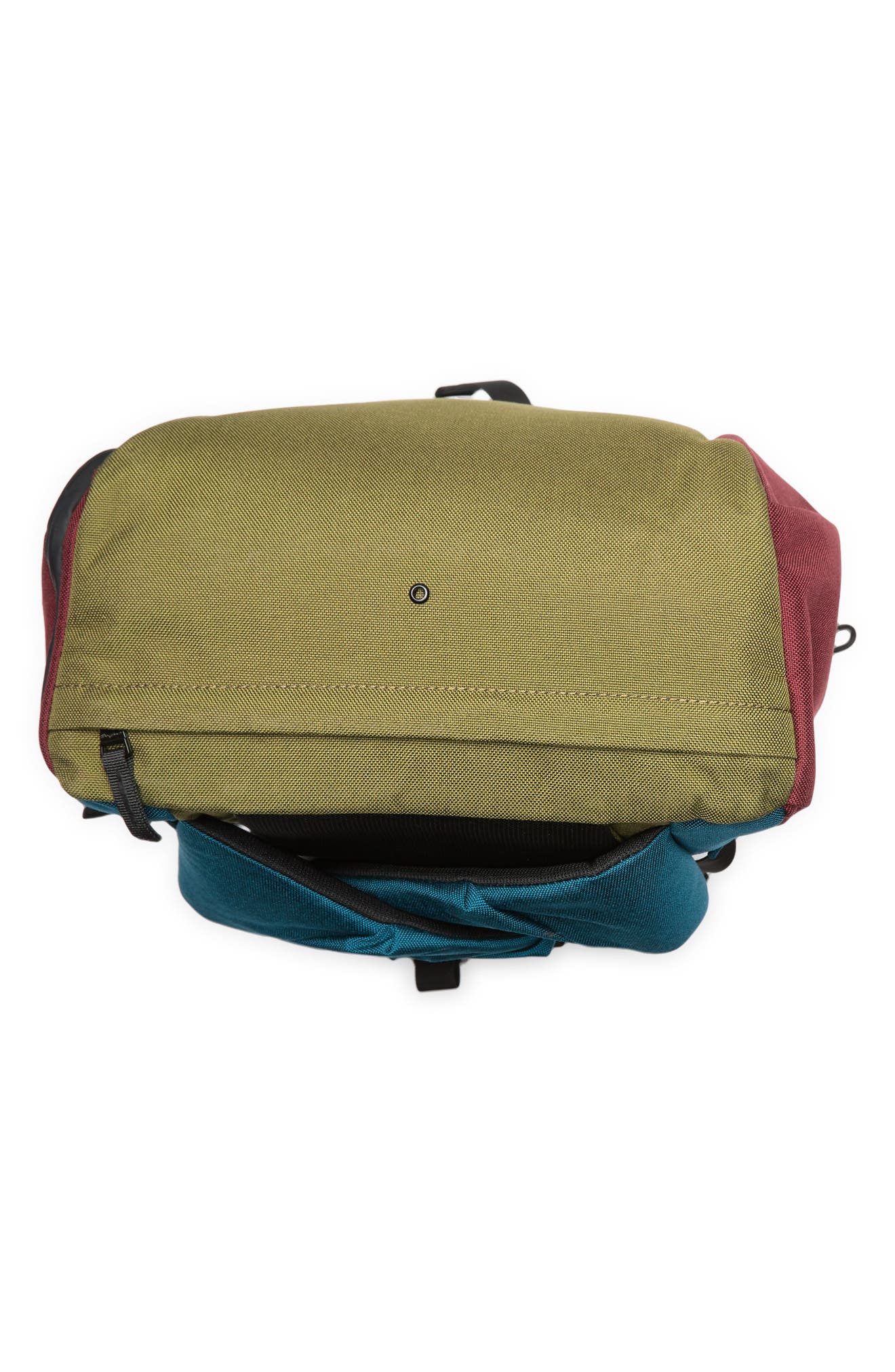 Doughnut Traveler Special 38L Backpack | Nordstromrack