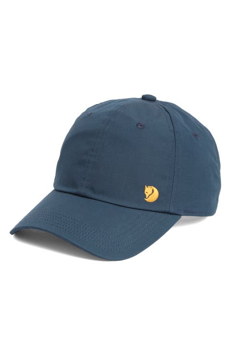 Men's Blue Hats | Nordstrom