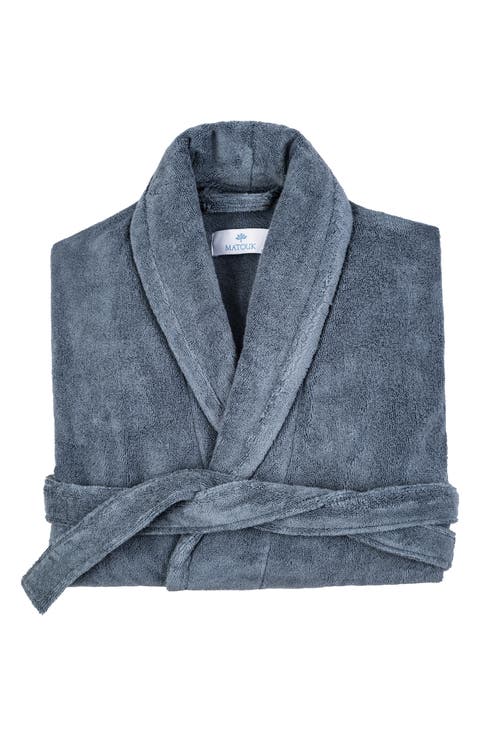 Women's Blue Robes & Wraps | Nordstrom