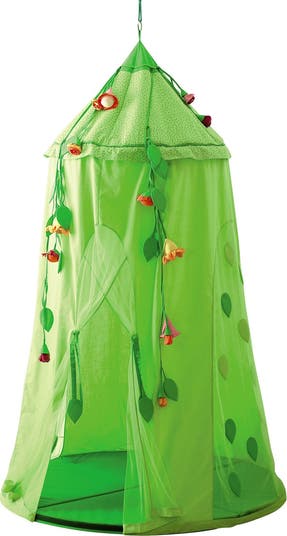 HABA 'Blossom Sky' Hanging Play Tent | Nordstrom