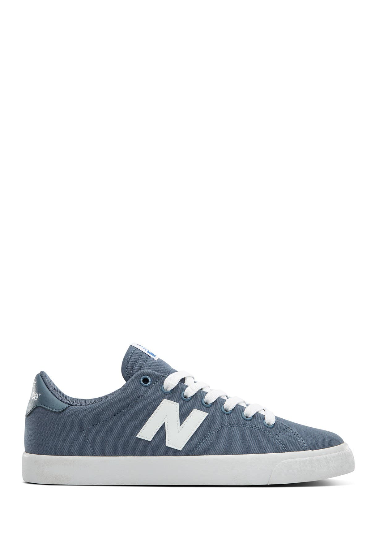 New Balance AM210 Skate Shoe | Nordstromrack