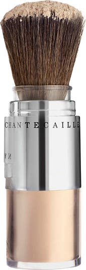 Chantecaille 'Protection Naturelle' Loose Powder | Nordstrom