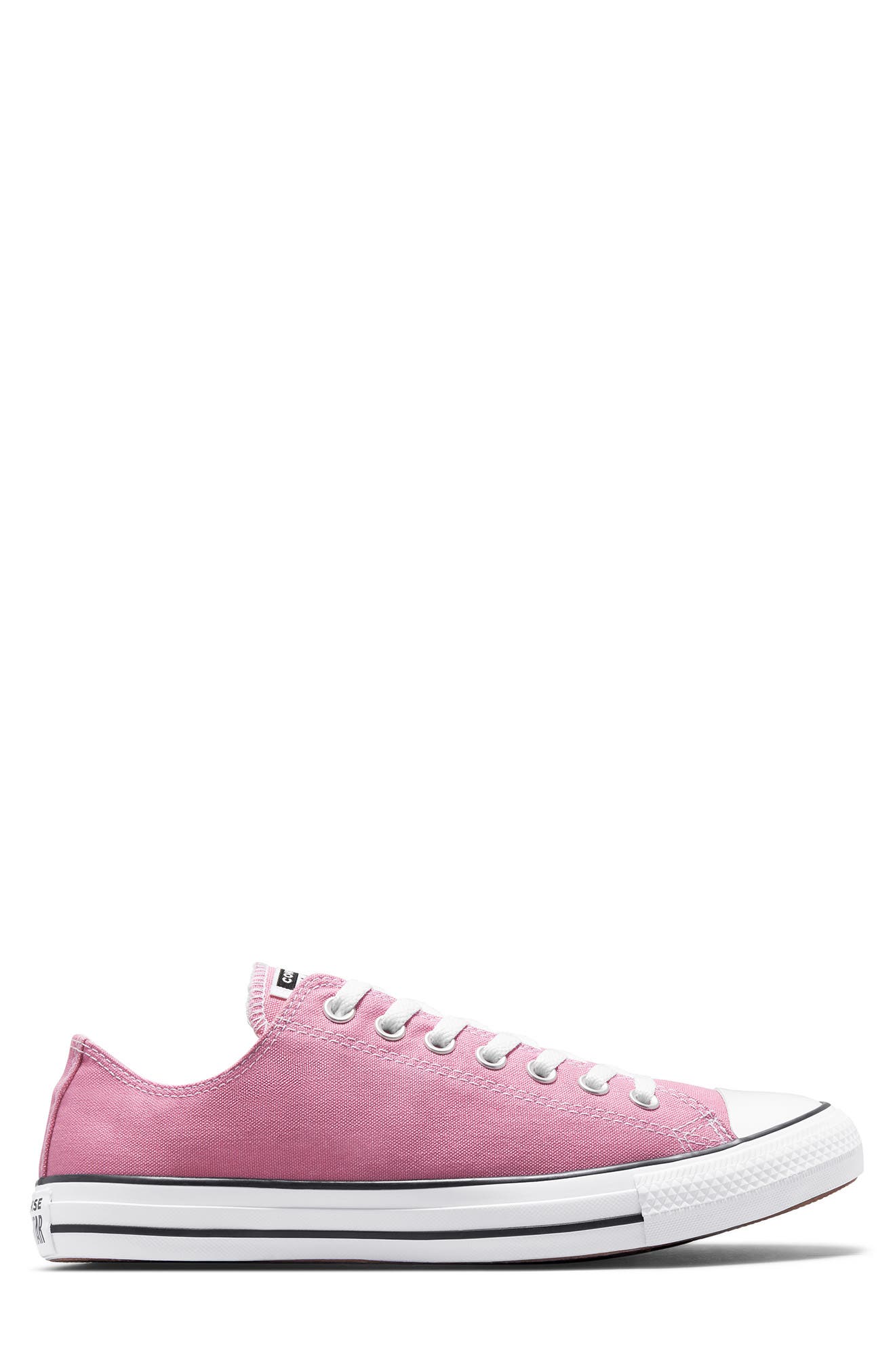 Converse Chuck Taylor All Star Oxford Sneaker | Nordstromrack