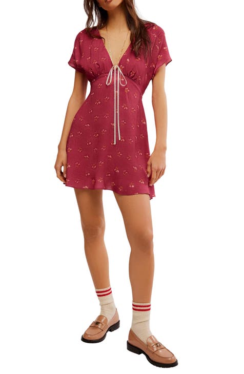 Shop Free People Online | Nordstrom