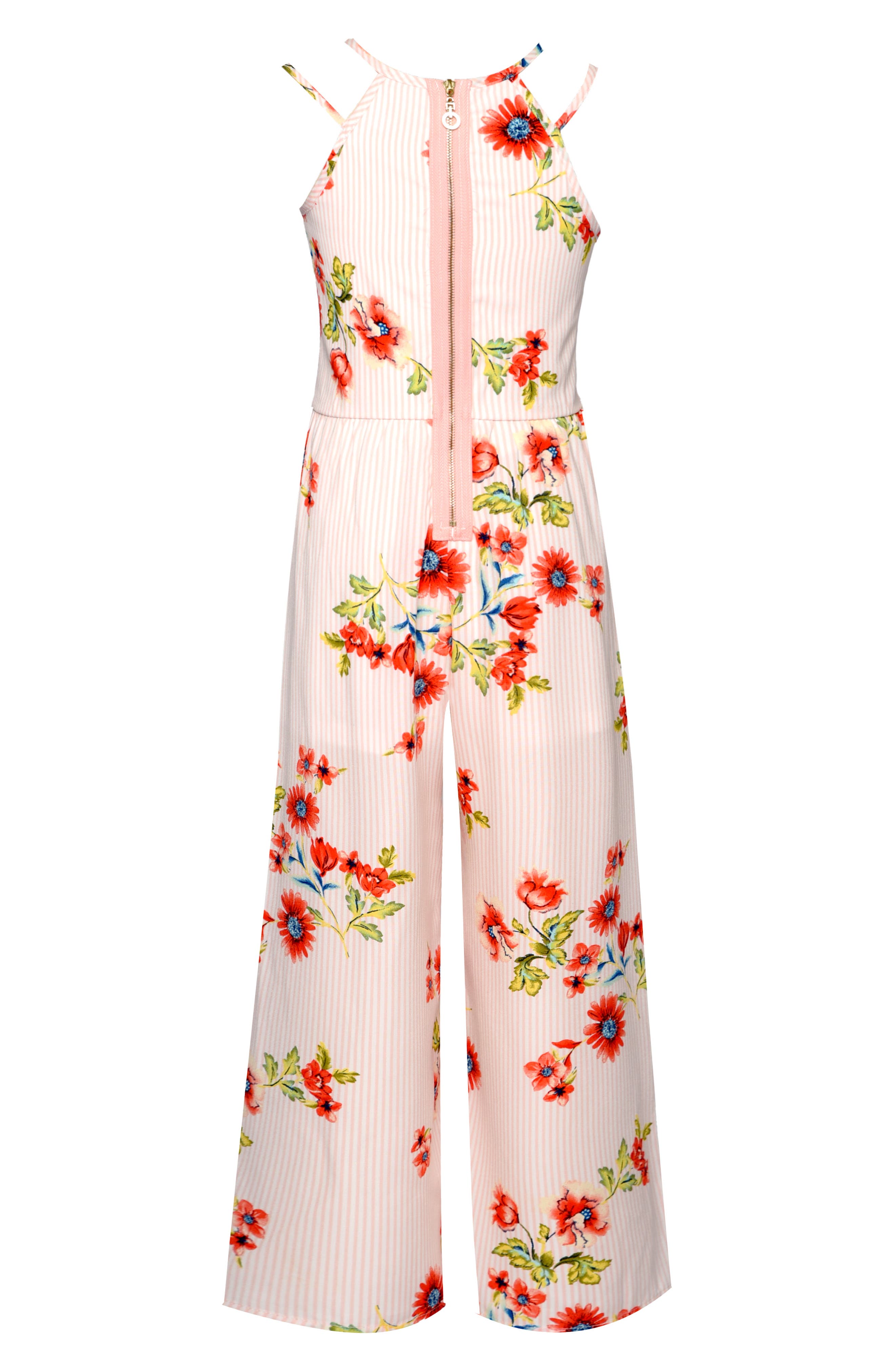 hannah-banana-kids-floral-jumpsuit-nordstromrack