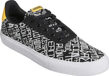 adidas Vulc Raid3R Skate Sneaker (Men) | Nordstromrack