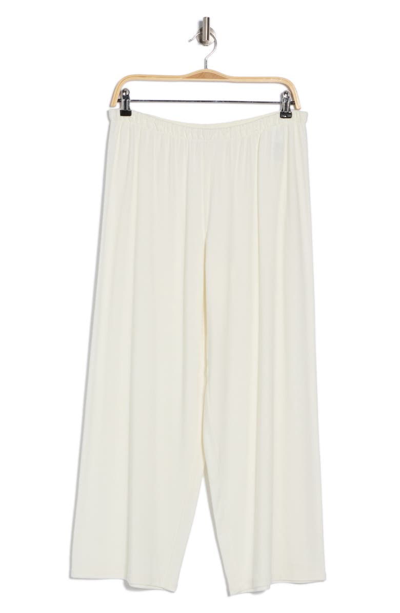 Vince Crop Lounge Pants | Nordstromrack
