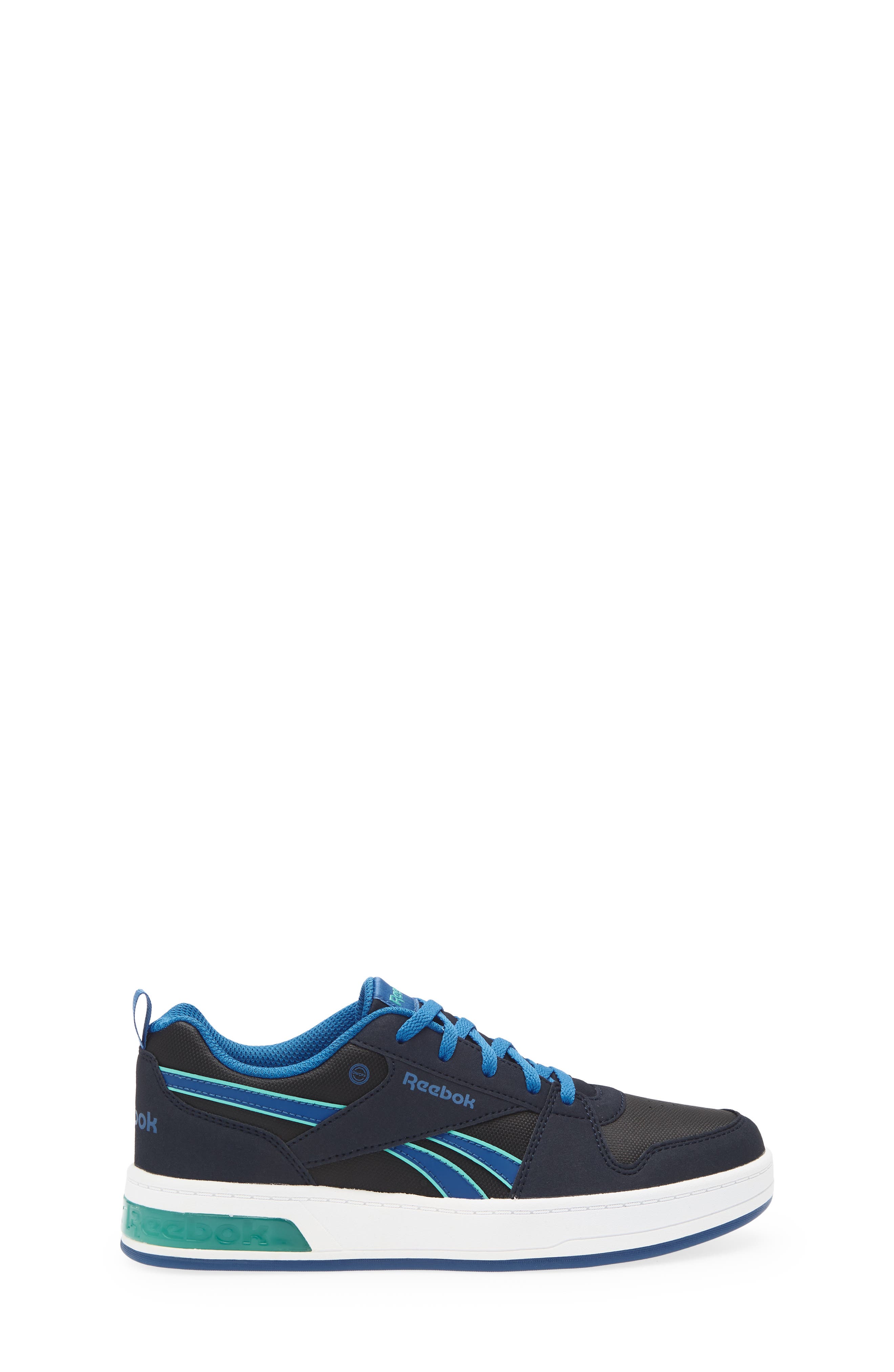 Reebok Kids' Royal Prime Step Sneaker | Nordstromrack