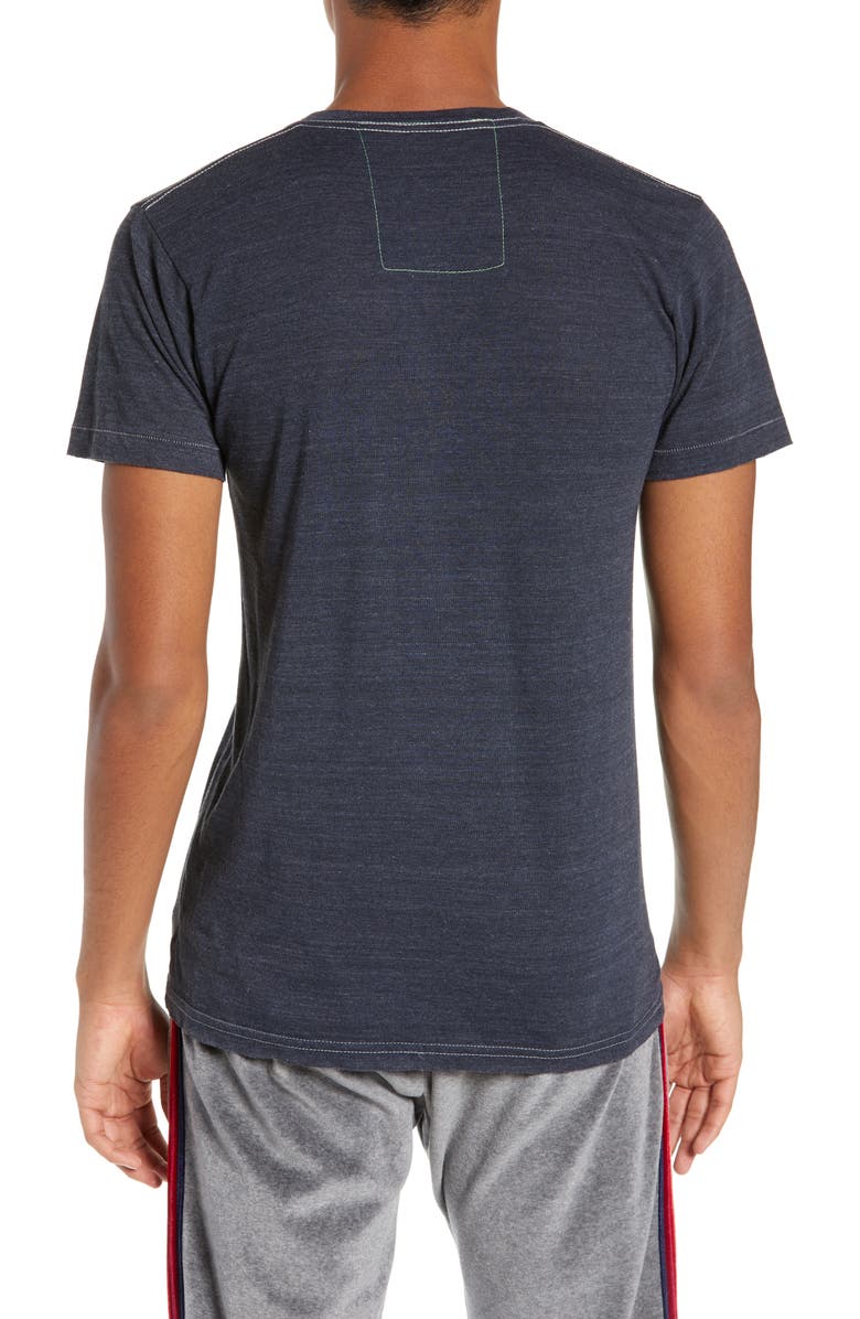 Terrific Aviator Nation T Shirt Images