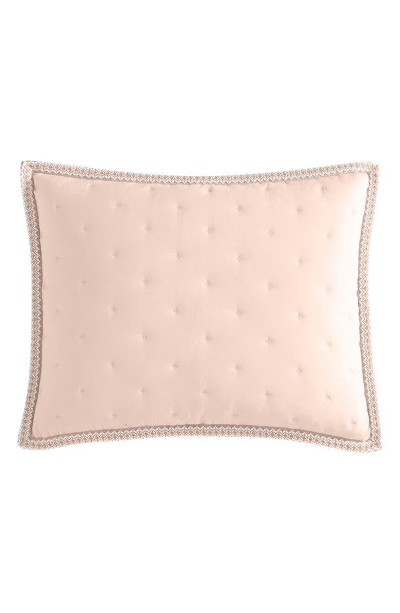 UGG® Devon UGGBraid Quilt & Shams Set | Nordstrom