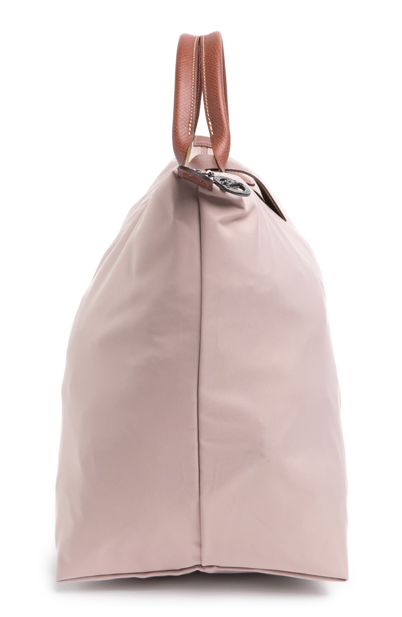 Longchamp 18" Travel Top Handle Tote Bag | Nordstromrack
