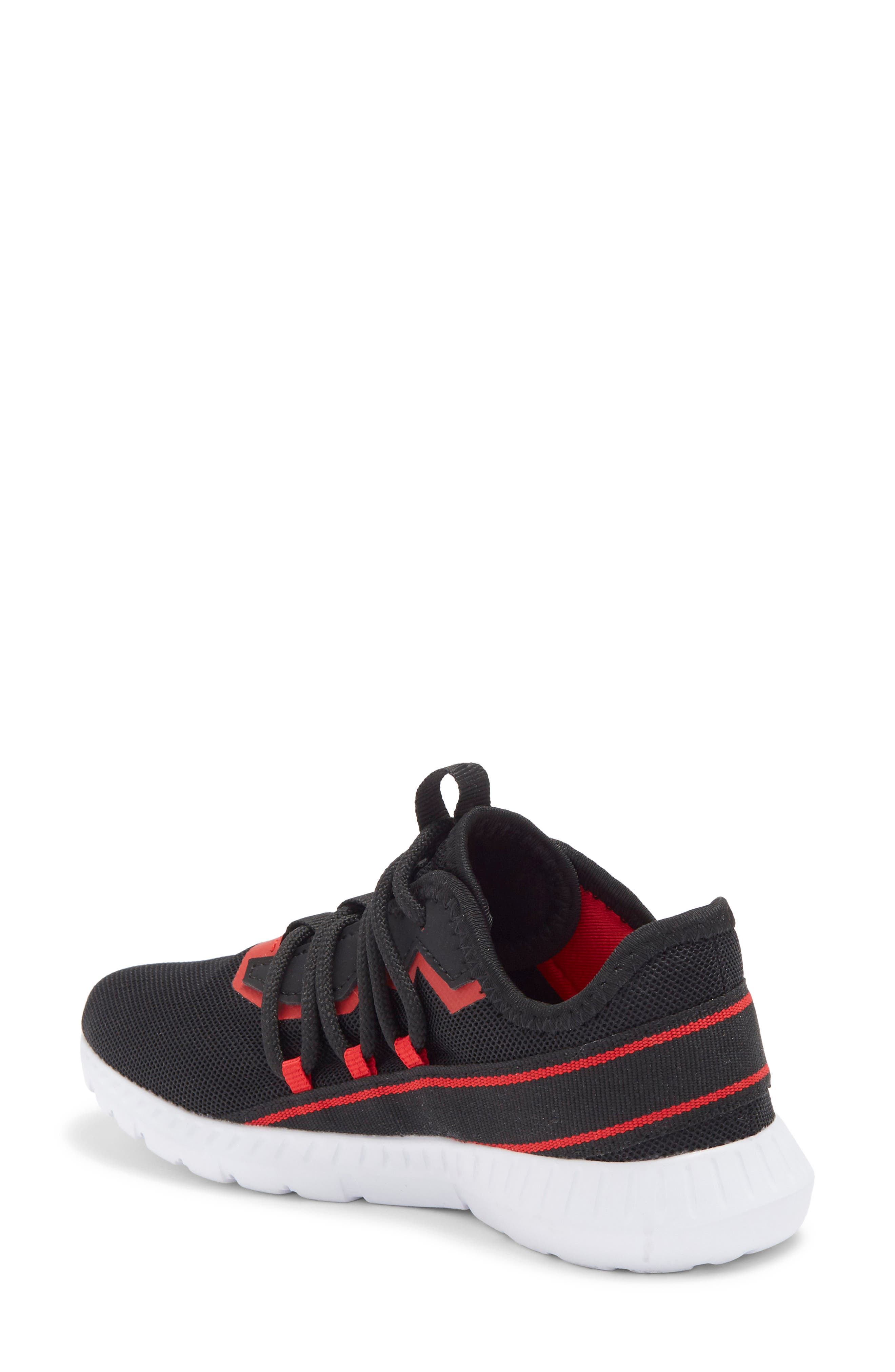 Nautica Kids' Elon Sneaker | Nordstromrack