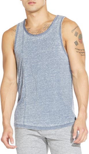 Civil Society Burnout Tank | Nordstromrack