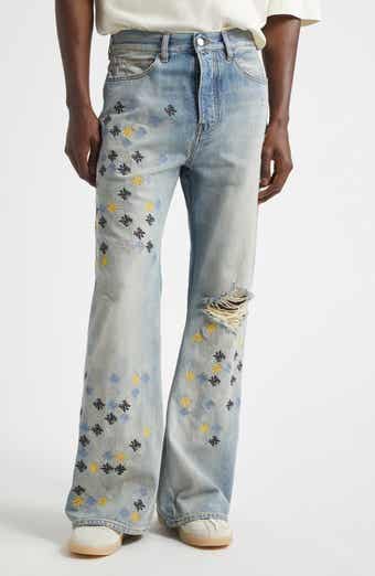 AMIRI Carpenter Jeans | Nordstrom AMIRI Carpenter Jeans | Nordstrom
