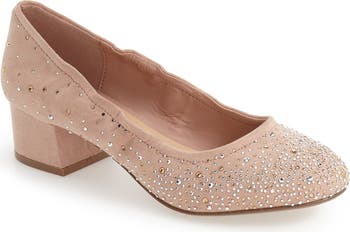 Athena Alexander 'Bexley' Pump (Women) | Nordstrom