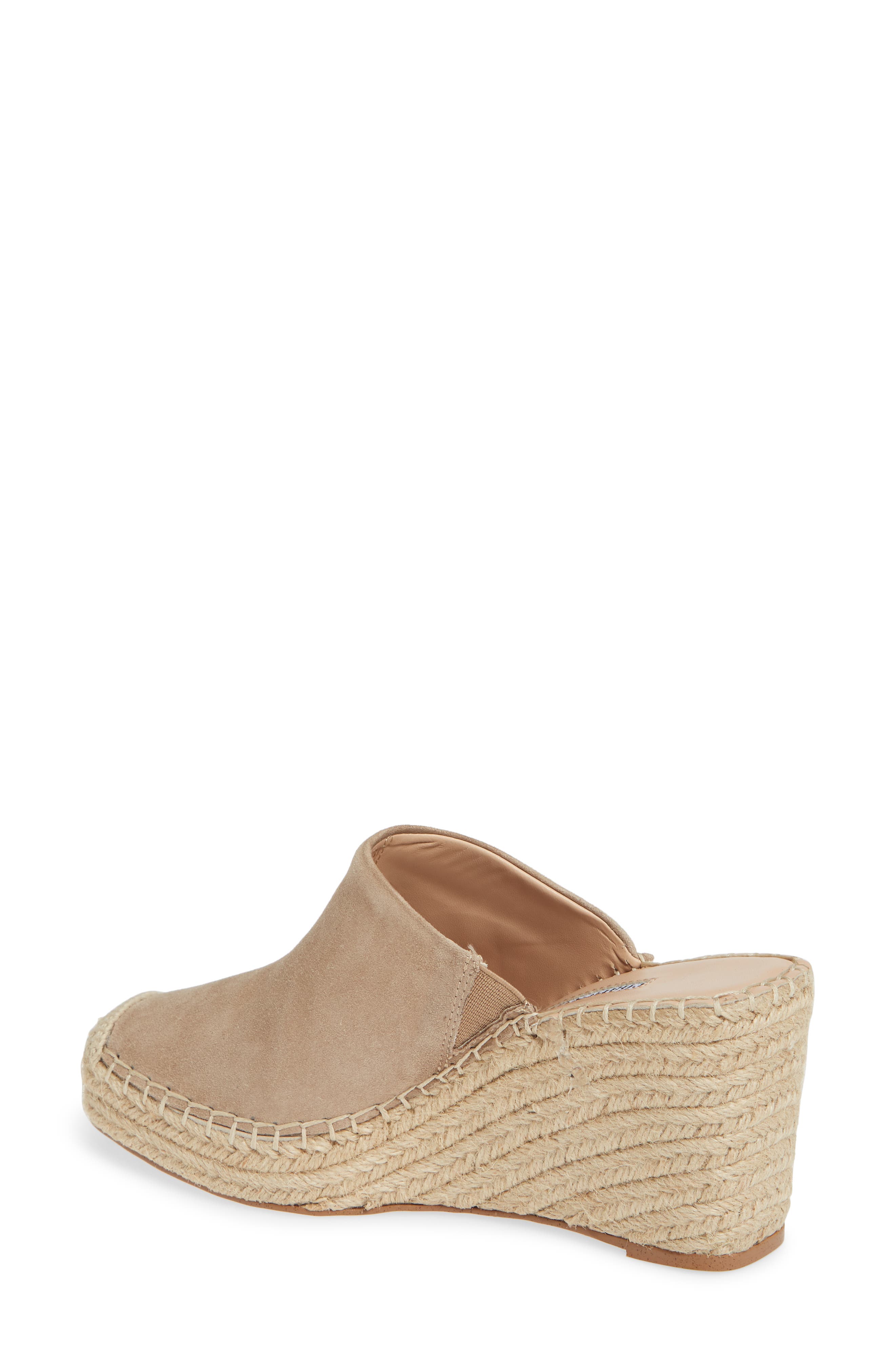 Charles David Gramercy Wedge Mule (Women) | Nordstromrack
