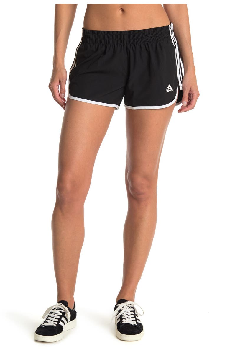adidas Marathon 20 Running Shorts | Nordstromrack