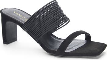Chinese Laundry Yale Sandal (Women) | Nordstrom