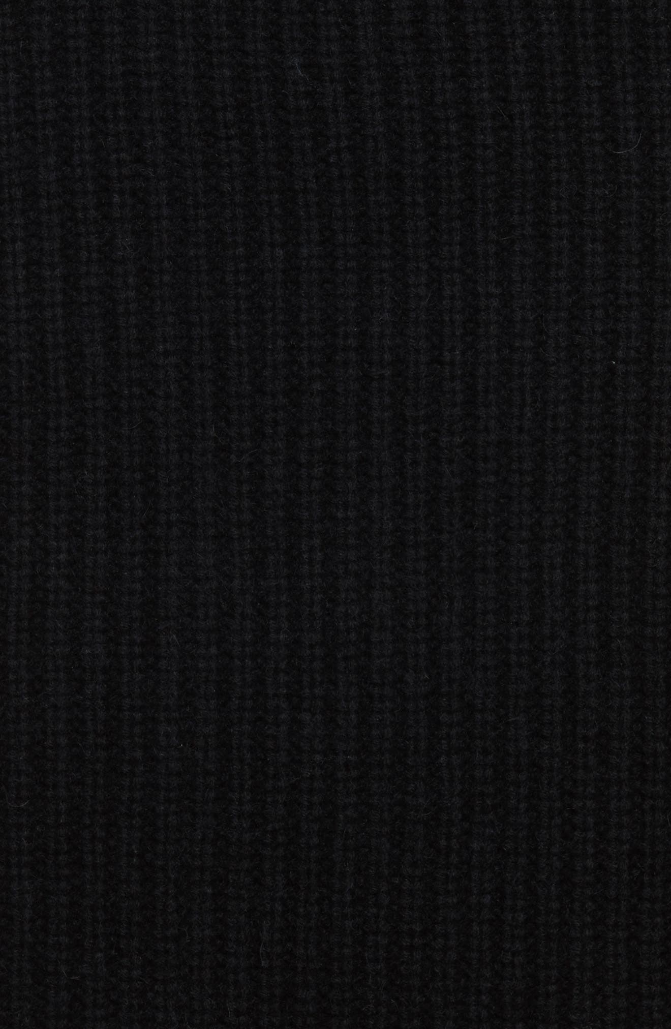 Halogen® Cashmere Snood | Nordstromrack