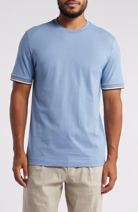 Men's T-Shirts Sale | Nordstrom