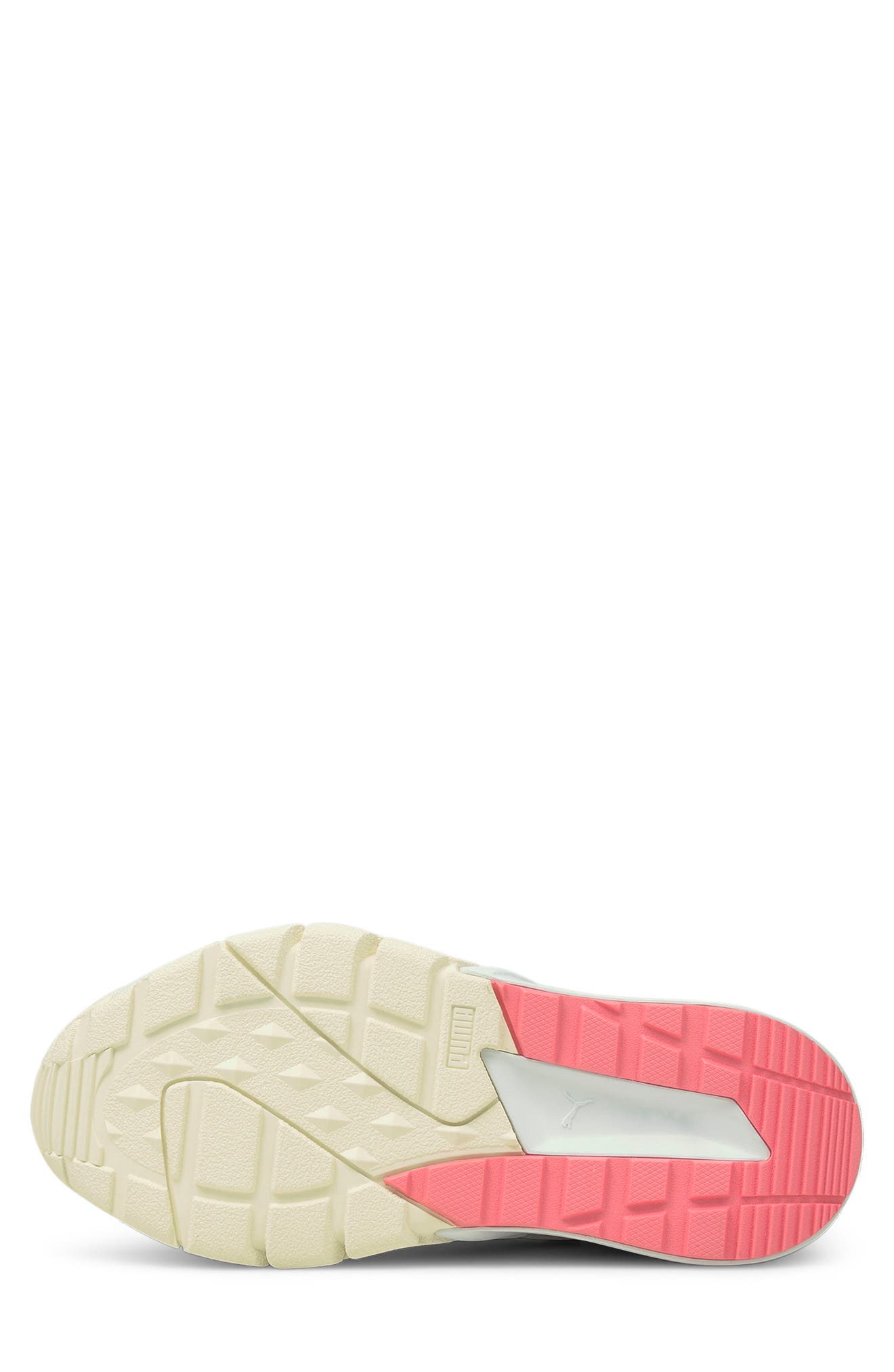 PUMA Hedra Fantasy Sneaker | Nordstromrack