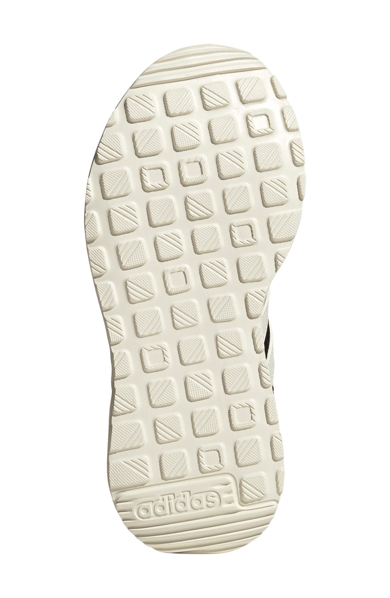 adidas Kids' Run '60s Casual Running Shoe | Nordstromrack