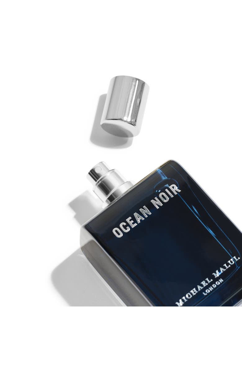 Michael Malul Ocean Noir | Nordstrom