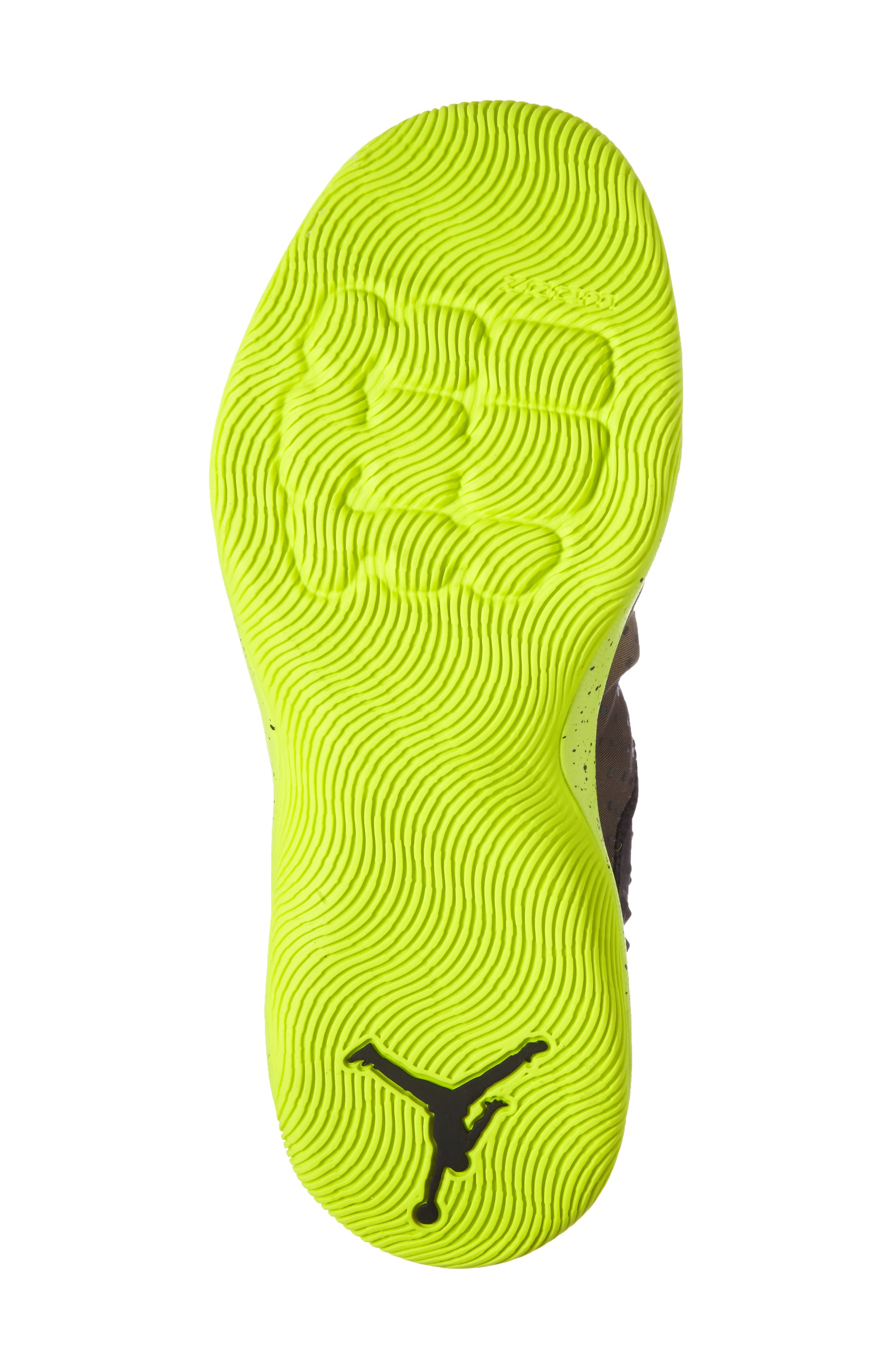 Nike Jordan Extra Fly Sneaker (Men) | Nordstrom