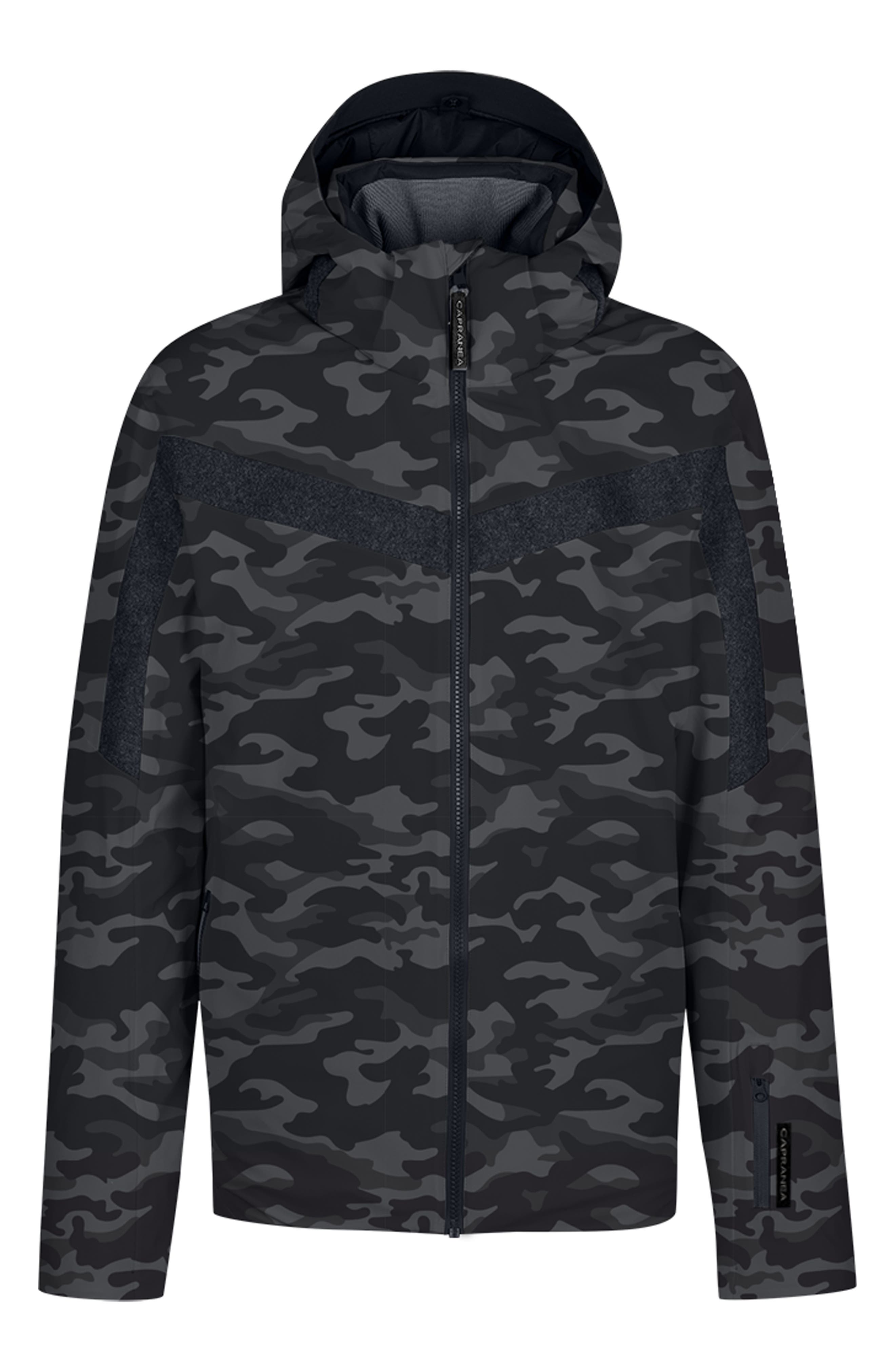 Capranea Boval Ski Jacket | Nordstromrack