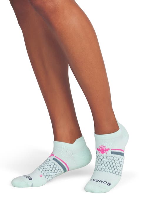Women's Ankle Sock Socks & Hosiery | Nordstrom
