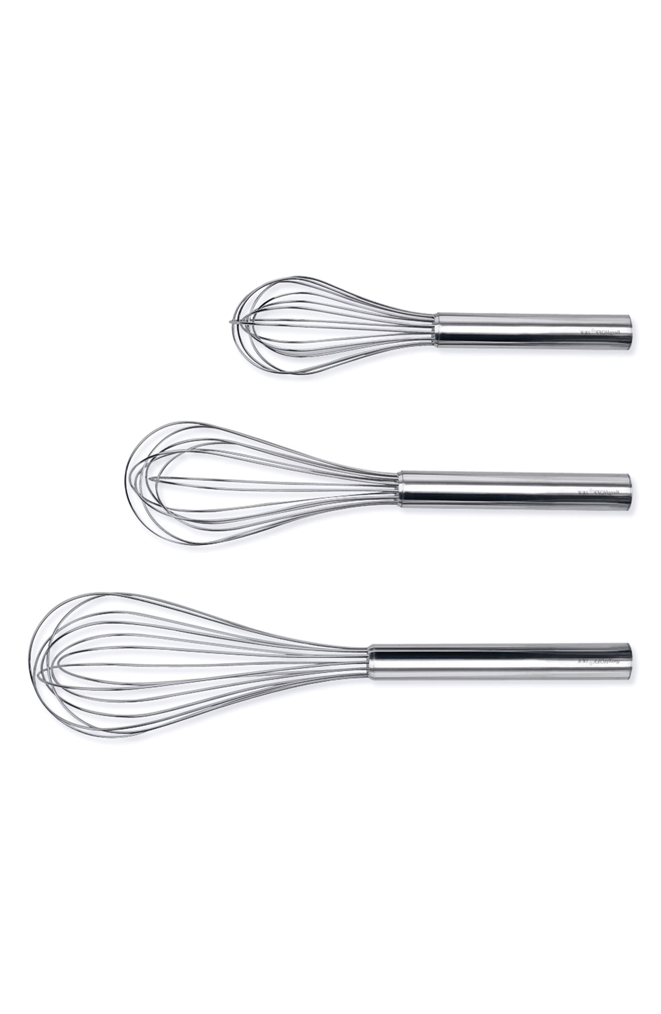 3-Piece Whisk Set | Nordstromrack