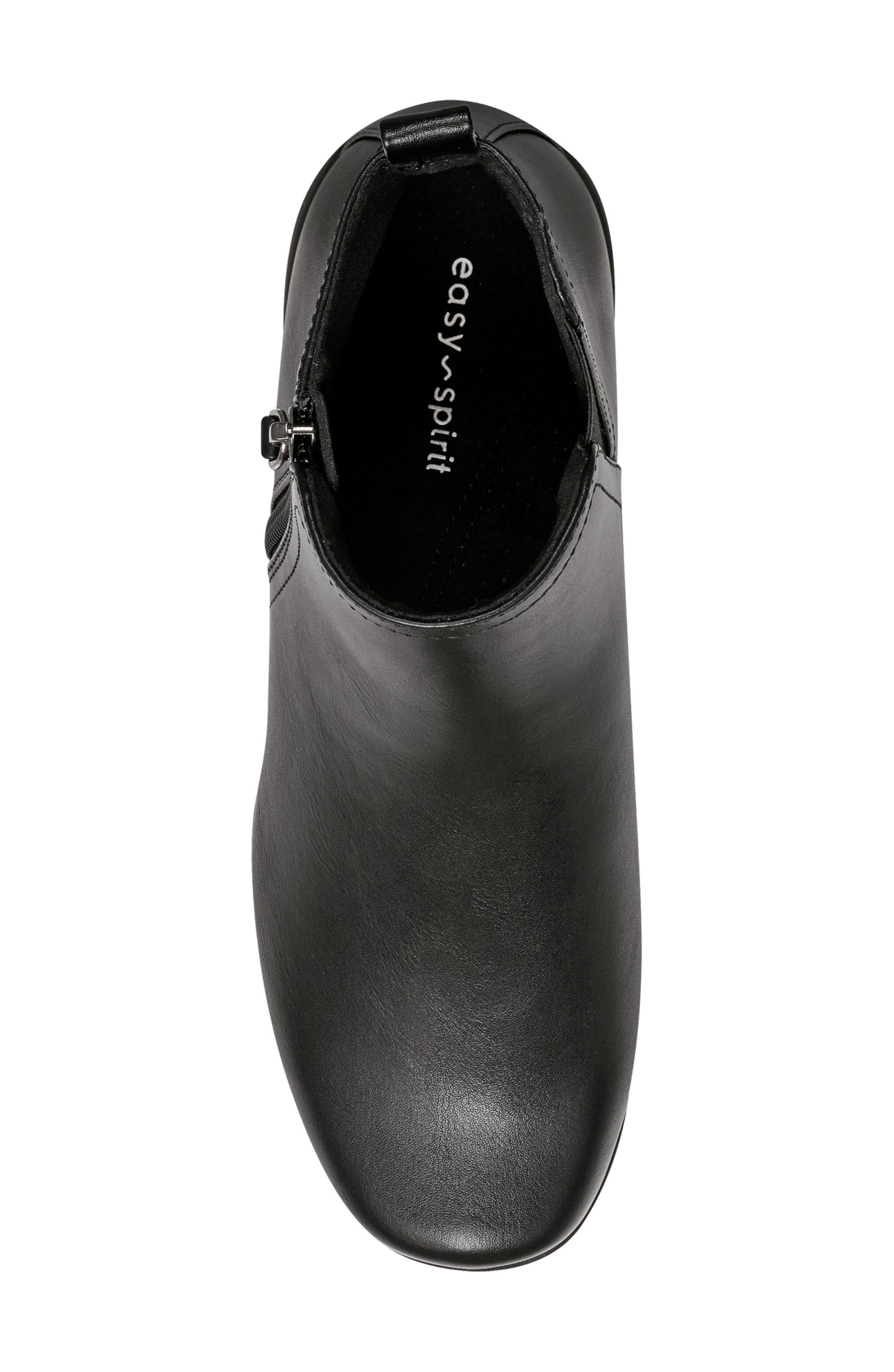 Easy Spirit Aaliya Boot (Women) | Nordstromrack