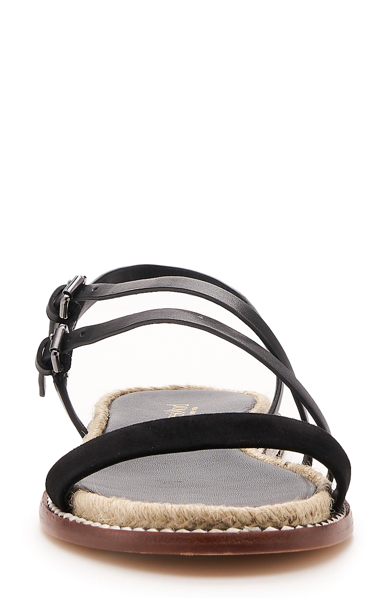 Botkier Island Sandal (Women) | Nordstromrack