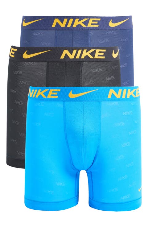 Boxer Briefs for Men | Nordstrom