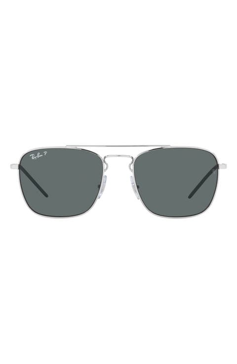 Ray-Ban Polarized Sunglasses for Men | Nordstrom