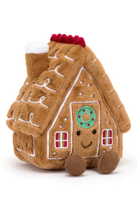 Shop Jellycat Online | Nordstrom
