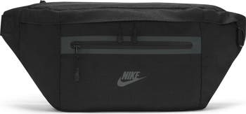 Nike Elemental Belt Bag | Nordstrom