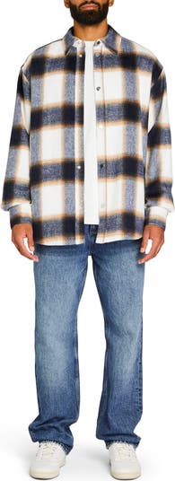 SER.O.YA Wesley Jean | Nordstrom